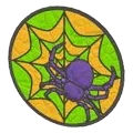 Spider's Web Window | Webkinz Wiki | Fandom