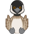 Canada Goose | Webkinz Wiki | Fandom