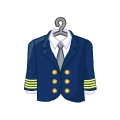 Winged Tiger | Webkinz Wiki | Fandom