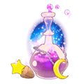 Magic Potion Punch | Webkinz Wiki | Fandom