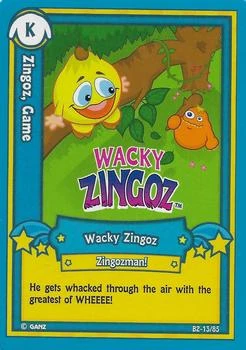 Category:King Cards | Webkinz Wiki | Fandom