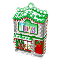 Peppermint Toy Shop | Webkinz Wiki | Fandom