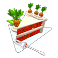 Red Velvet Carrot Cake | Webkinz Wiki | Fandom
