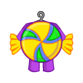 Webkinz Candy Dress | Webkinz Wiki | Fandom