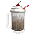 Root Beer Float | Webkinz Wiki | Fandom