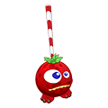 Jumbleberry Cake Pop Dispenser | Webkinz Wiki | Fandom