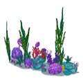 Underwater Ruins Divider | Webkinz Wiki | Fandom