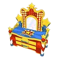 Circus Dresser | Webkinz Wiki | Fandom