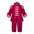 Peppermint Prince Suit | Webkinz Wiki | Fandom