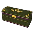 Grand Empire Chest | Webkinz Wiki | Fandom