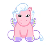 Pegasus | Webkinz Wiki | Fandom