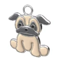 Pug | Webkinz Wiki | Fandom