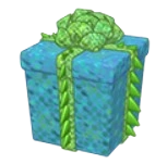 Chameleon (2017) | Webkinz Wiki | Fandom