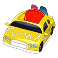 Shopping Spree Car | Webkinz Wiki | Fandom