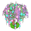 Spring Egg Willow | Webkinz Wiki | Fandom