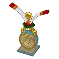 Aztec Lamp | Webkinz Wiki | Fandom