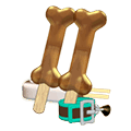 Cocoa Lab | Webkinz Wiki | Fandom