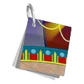 Circus Wallpaper | Webkinz Wiki | Fandom