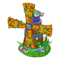 Fairy Den Windmill | Webkinz Wiki | Fandom