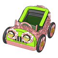 Fairykinz Car | Webkinz Wiki | Fandom