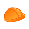 Hard Hat | Webkinz Wiki | Fandom