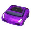 Moonbeam Sparkle Car | Webkinz Wiki | Fandom