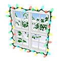 Flashy Window | Webkinz Wiki | Fandom