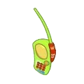 Toy Cell Phone | Webkinz Wiki | Fandom
