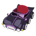 Vampire-mobile | Webkinz Wiki | Fandom