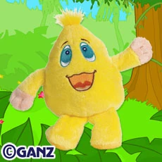 Category:Characters | Webkinz Wiki | Fandom