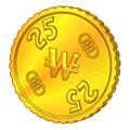 KinzCash Coins | Webkinz Wiki | Fandom
