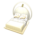 Polished Pumpkin Bed | Webkinz Wiki | Fandom