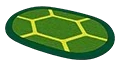 Spotted Shell Rug | Webkinz Wiki | Fandom