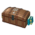 Webkinz Shire Chest | Webkinz Wiki | Fandom