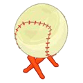 Baseball Chair | Webkinz Wiki | Fandom