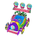 Lollipop Snail | Webkinz Wiki | Fandom
