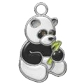 Panda Charm | Webkinz Wiki | Fandom