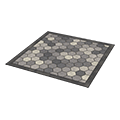 Ceramic Floor Tile | Webkinz Wiki | Fandom
