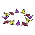 Herculean Butterfly Illusion | Webkinz Wiki | Fandom