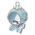 Icy Ornament Car | Webkinz Wiki | Fandom
