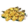Roasted Corn Stand | Webkinz Wiki | Fandom