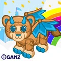 Tinker Chimera | Webkinz Wiki | Fandom