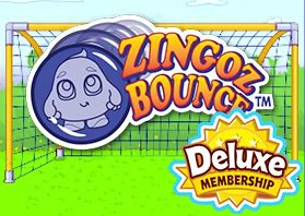 Zingoz Bounce | Webkinz Wiki | Fandom