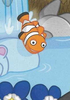 ST4-21 - Stickers/Puzzle | Webkinz Wiki | Fandom