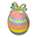Spring Egg Gift Box | Webkinz Wiki | Fandom