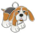 Beagle | Webkinz Wiki | Fandom