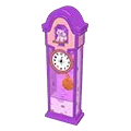 Polka Dot Clock | Webkinz Wiki | Fandom