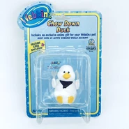 Duck | Webkinz Wiki | Fandom