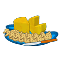 Cheese and Quackers | Webkinz Wiki | Fandom
