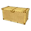 Rattan Toy Box | Webkinz Wiki | Fandom